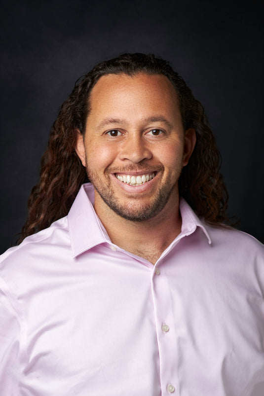 Leaders Behind the Best Anti Aging Products | Ageless Humans™ Founders