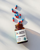 Peptide PDA (Pentadeca Arginate) | Unlock Vitality and Enhanced Health ...