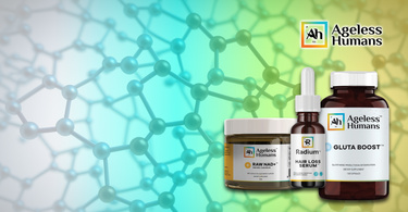 Peptide PDA (Pentadeca Arginate) | Unlock Vitality and Enhanced Health ...