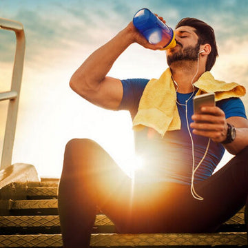 Products – Ageless Humans™