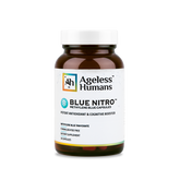 Best Anti Aging Supplements & Reverse Aging Products | Ageless Humans™