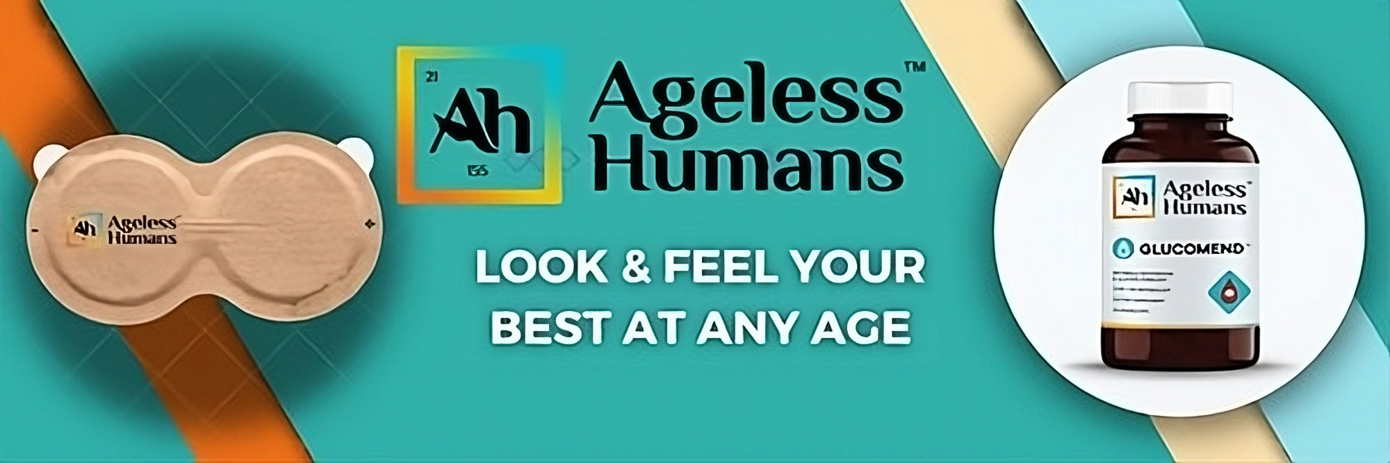 BPC 157 Peptide: Comprehensive Guide to BPC-157 Benefits & Side Effects – Ageless Humans™