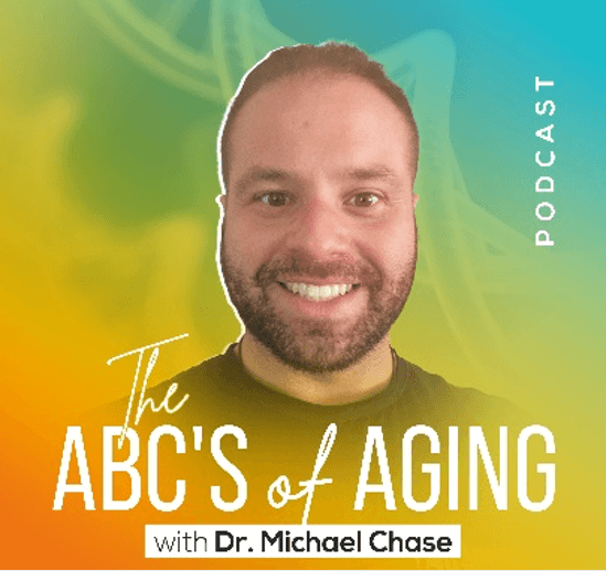 Best Anti Aging Supplements & Reverse Aging Products | Ageless Humans™