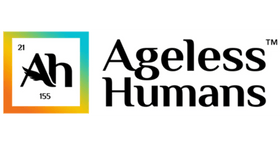 Products – Ageless Humans™