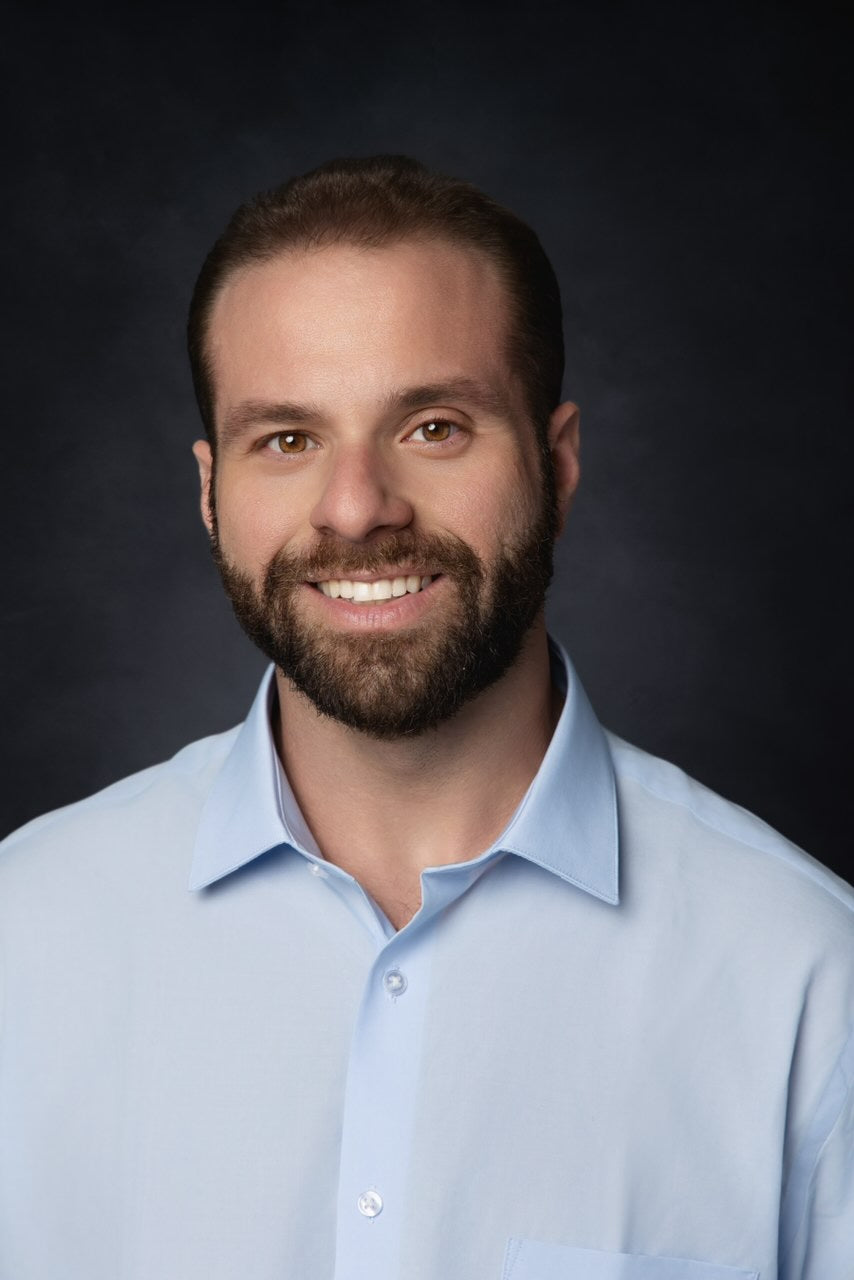 Leaders Behind the Best Anti Aging Products | Ageless Humans™ Founders